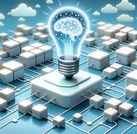 understanding latency exploring p90 p99 and mean response time by dileep pandiya medium