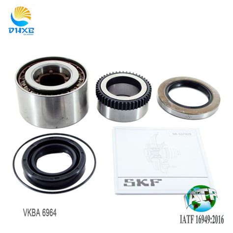 Auto Parts Mitsubishi Mb664611 6000609461 Dac40804445 Dac40800045