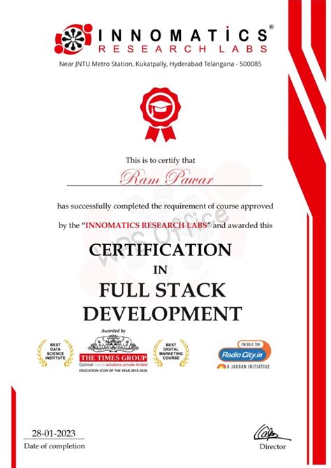 Ram P On Linkedin Fullstackdeveloper Webdevelopment