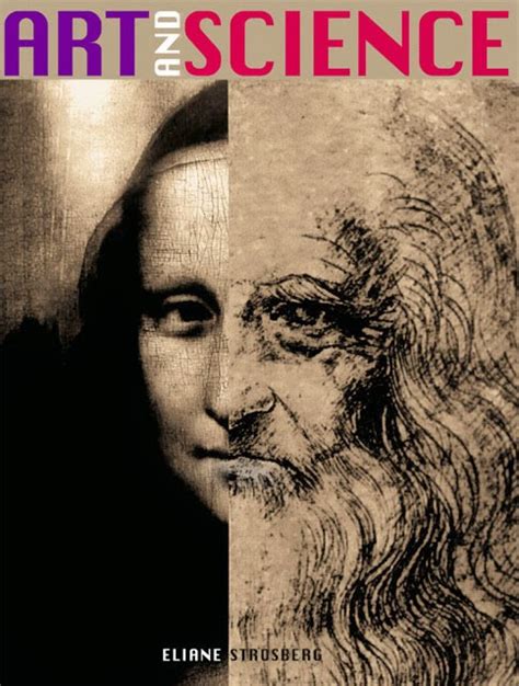 The Enquiring Mind Creative Approaches The Leonardo Effect
