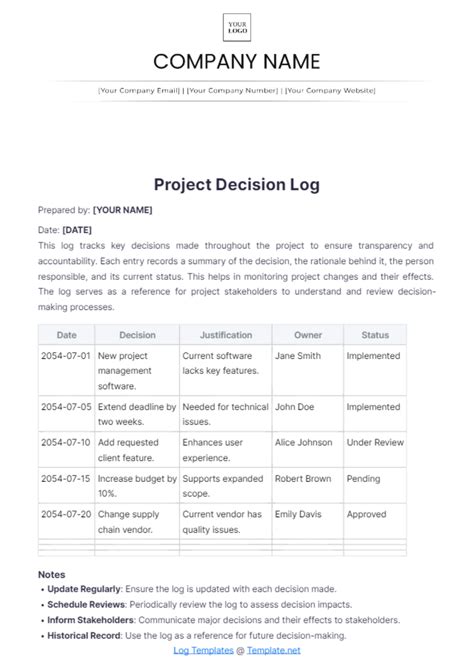 Page 105 Free Templates And Examples Edit Online And Download