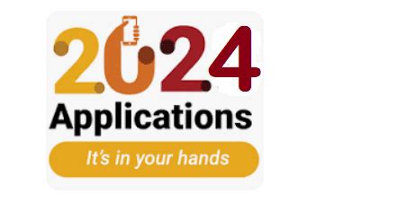 Documents Needed For NSFAS Applications 2024 2025