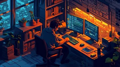 Java技术如何选型 Pingcode智库