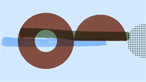 Data Completeness Feedback For Data Visualization