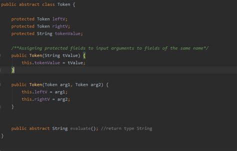 Solved I Need Assistance On Class Constantjava And Addjava