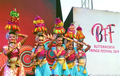 [butterworth Malaysia] Hainanese Dinner At Sin Bee Chew Asia Pacific