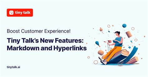 A Practical Guide To Getting Started With Custom Ai Chatbots Medium