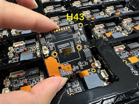 4mp super low lux 1 3 cmos fullhan 2k dsp ipc cctv security camera