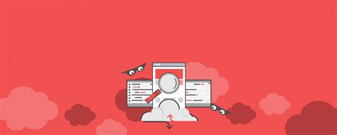 How To Identify And Prevent Web Application Hacks Indusface