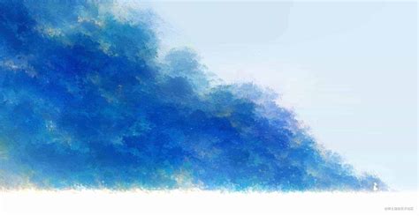 拥抱 Flutter 的网络请求神器：详尽封装指南 Bytezonex社区