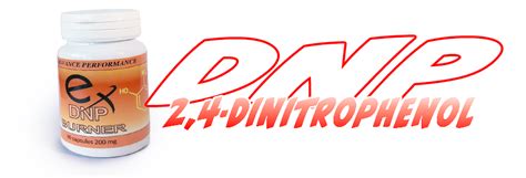 Dnp History Effects Side Effects And Risks