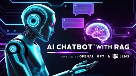 Build A Rag Ai Chatbot Using Llms Gpt Openai Model By Msj002 Fiverr