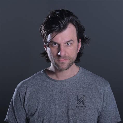 Chris Diamond Filmfreeway