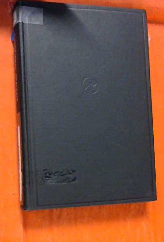 Functional Analysis And Numerical Mathematics Collatz Lothar 9780121804503 Abebooks