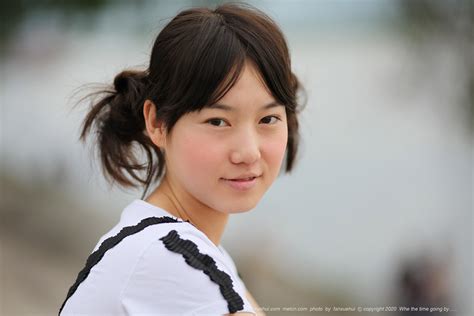 张筱雨《特别发表》 9 22