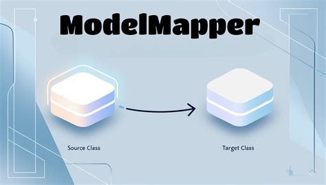 How To Use Modelmapper To Convert Entity To Dto In Spring Boot By