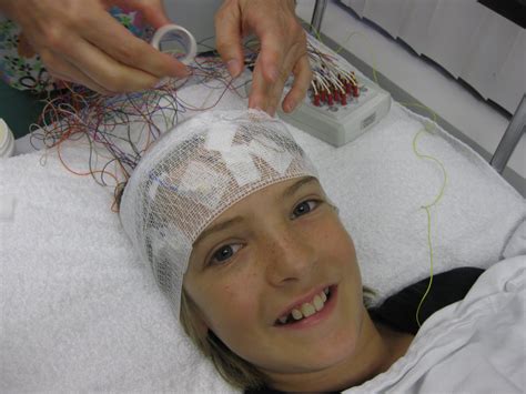 Wobble Babe June 2010