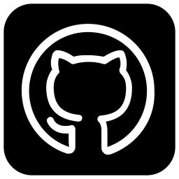 GitHub Thedatasociety Lab Mongodb