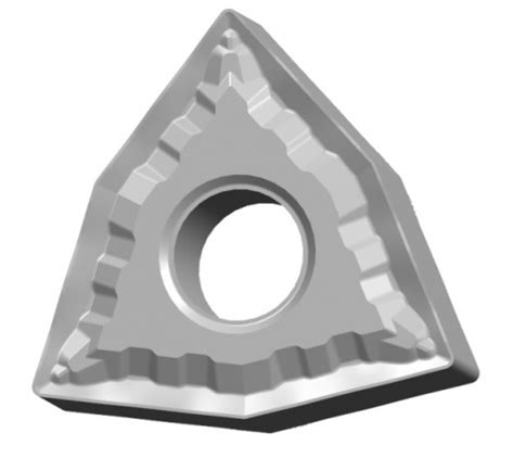 Key Information That You Need To Know About CNC Tool Life Meetyou Carbide