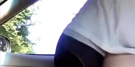 Bust A Quick Nut Tnaflix Com Bust A Quick Nut Tnaflix Com