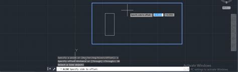 How To Draw A Section Line In Autocad D McCall Thenandtor