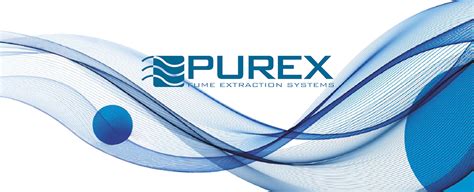 Purex International Ltd Linkedin