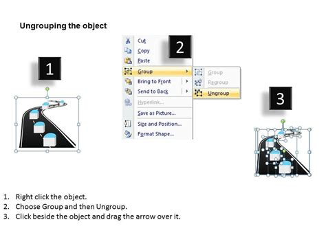 Top Road Map Planning PowerPoint Presentation Templates In