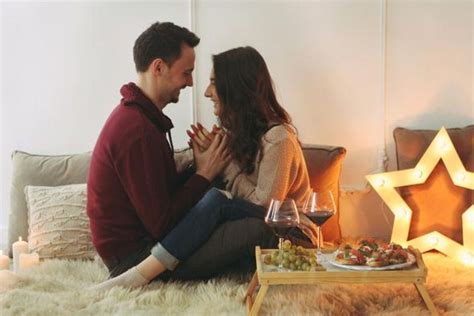 Benarkah Seks Yang Lama Dan Perlahan Lebih Menyenangkan