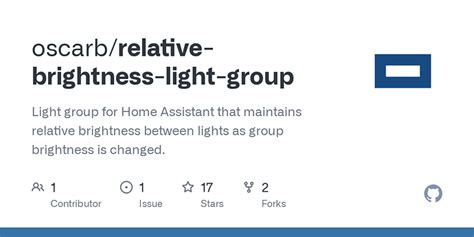 Synchronize Two Dimmers Configuration Home Assistant Community