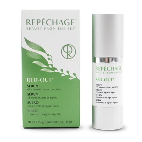 Repechage Skin Care Products Free Shipping Over 59 Skin Beauty