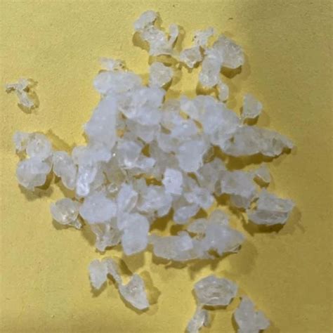 White Mfi Modifier Granules Purity 99 Packaging Size Loose At Rs 200 Kg In Bhiwadi