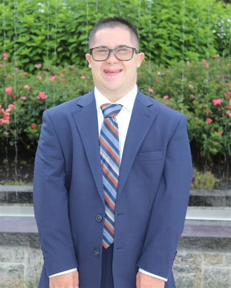 Sparc Sparc Inc Special Program And Resource Connection