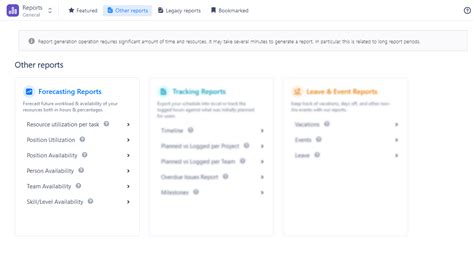 Jira Custom Reports A Full Guide For 2023 Activitytimeline
