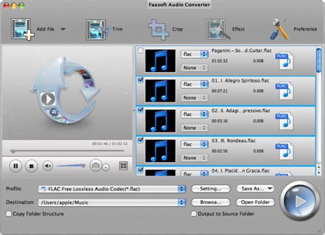 Medieval Cue Splitter Mac Split Flac Ape Mp3 Wav Via Cue On Mac