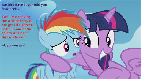 1741054 Safe Edit Edited Screencap Screencap Rainbow Dash