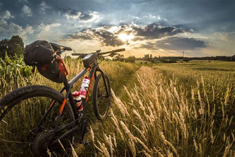 Top 10 Best Mountain Biking Accessories Mountain Biking Planet