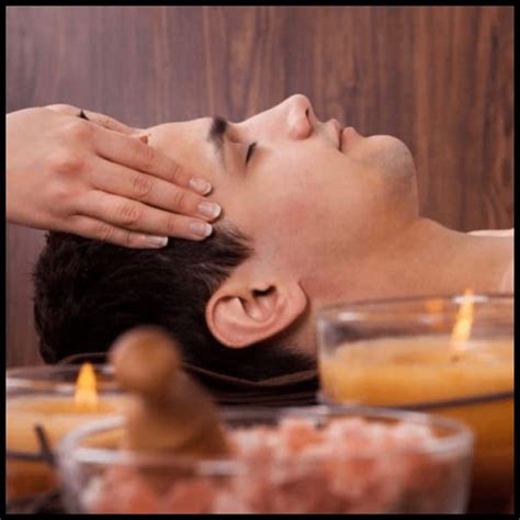 Masaje Craneo Facial Manuel Ulldemolins