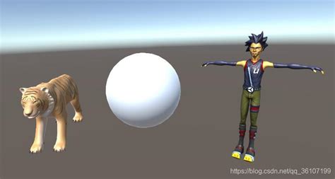 Unity Shader学习：素描效果unity 2d图片变成素描 Csdn博客
