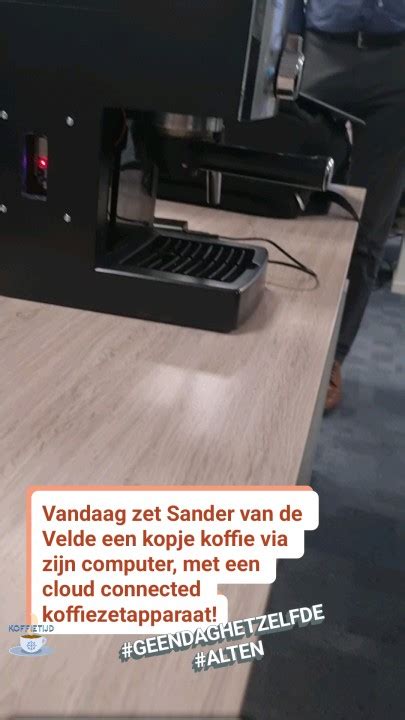 nanoframework on linkedin iot embeddedsystems azureiot