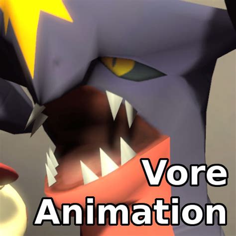 A Successful Capture Animated By Xz42 On Deviantart