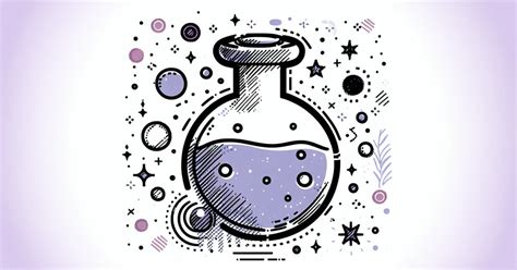 Understanding Improper Lists In Elixir · Elixir Merge