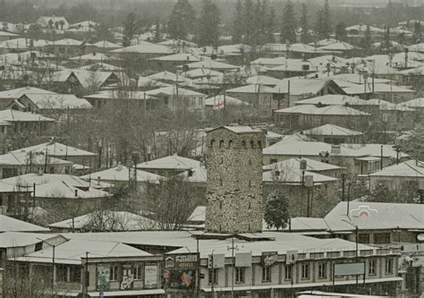 ლევან გაბეჩავა ლევან გაბეჩავა Added A New Photo