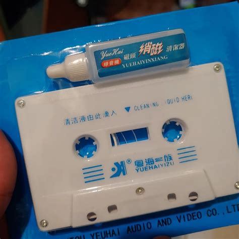 홈 제품 피드백