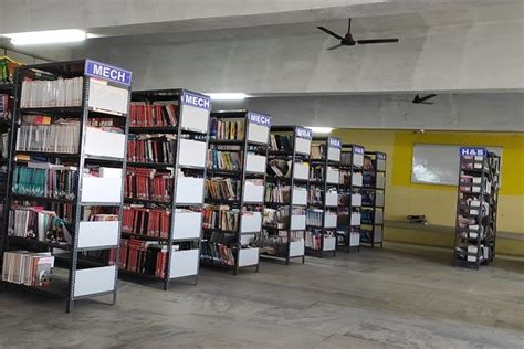 Malla Reddy Engineering College And Management Science Ranga Reddy Campus Photos Virtual Tour