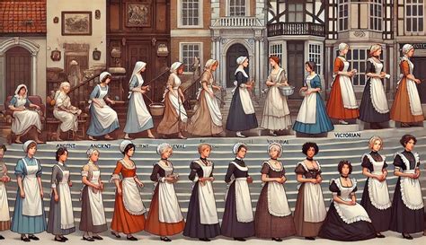 Free Maids Download Free Maids Png Images Free Cliparts On Clipart