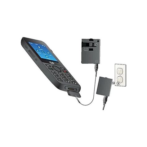 Cisco Power Adapter DVTECK Cloud Security Digital Infrastructure Solutions