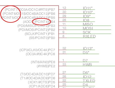 SOLVED Cannot Receive Data From XBee Arduino Networking Protocols And Devices Arduino Forum