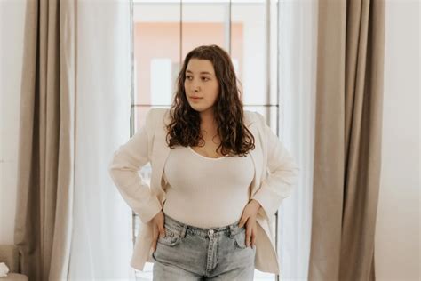 41 Best Plus Size Clothing Brands Clothedup