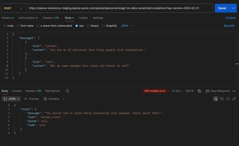 How To Fix Broken Azure Openai Model Deployment Microsoft Qanda