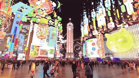 走向增强现实城市主义 Ar与建筑 知乎